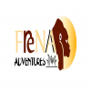 Frena Adventures - SafariDuka